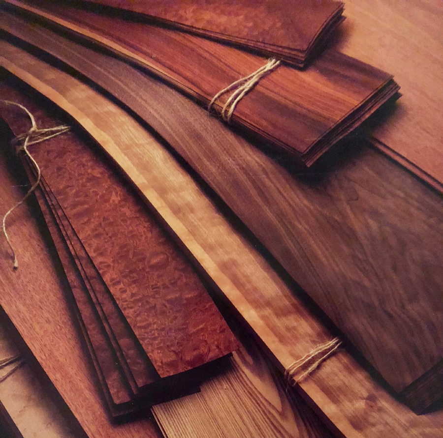 Crafted Product - VIACRAFT